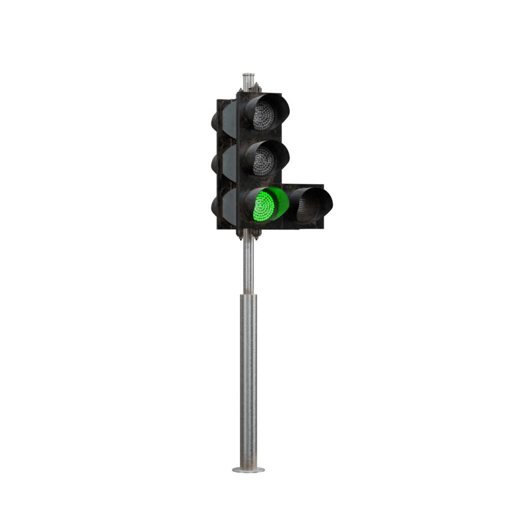 UK Traffic Light 01 • iMeshh - 3D Model for Blender 4.0+ UK Traffic Light 01 • iMeshh - 3D Model for Blender 4.0+