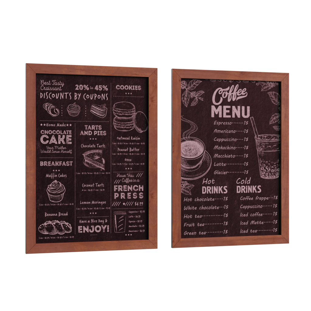 Retail • iMeshh - 3D Models for Blender 4.0+