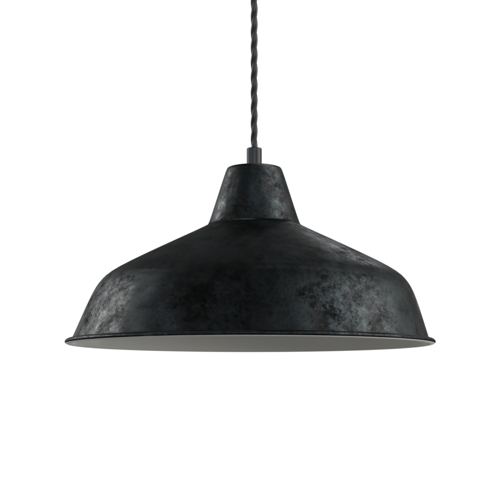 Blue Breakfast Bar Pendant Light 01 • iMeshh - 3D Model for Blender 4.0+ Blue Breakfast Bar Pendant Light 01 • iMeshh - 3D Model for Blender 4.0+