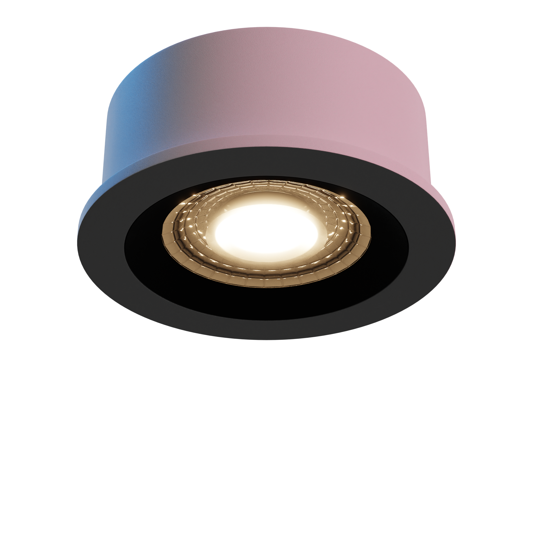 Spotlights • iMeshh - 3D Models for Blender 4.0+