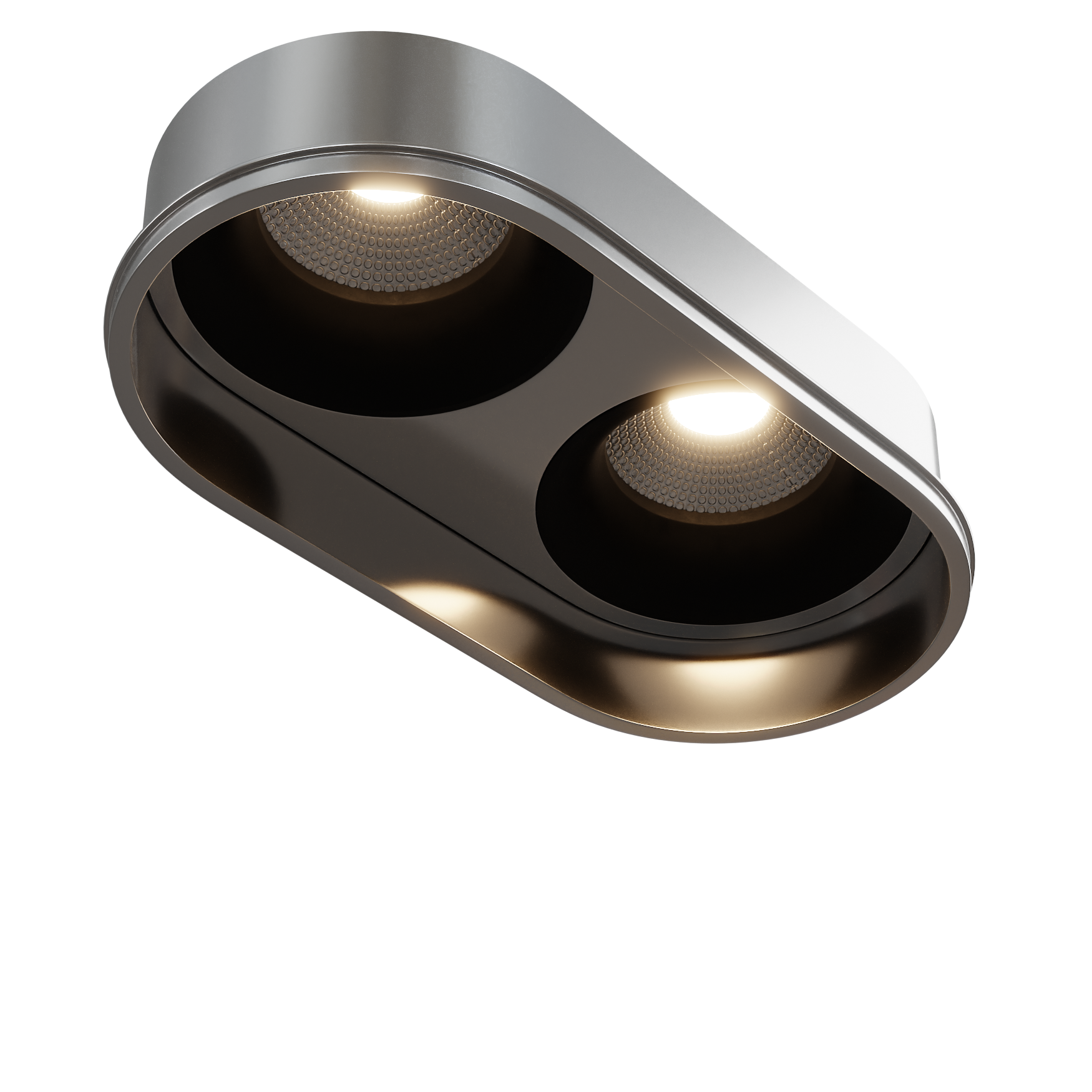 Spotlights • iMeshh - 3D Models for Blender 4.0+