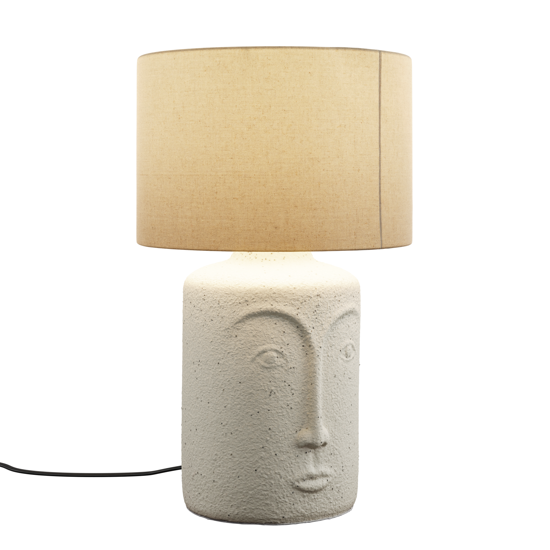 Pod Light 01 • iMeshh