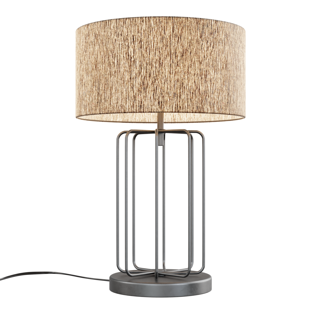 Lighting • iMeshh - 3D Models for Blender 4.0+