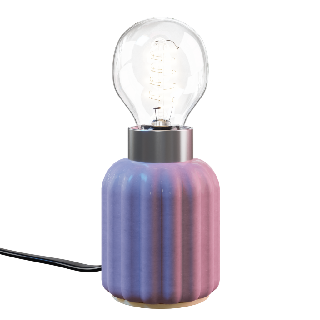 Lighting • iMeshh - 3D Models for Blender 4.0+