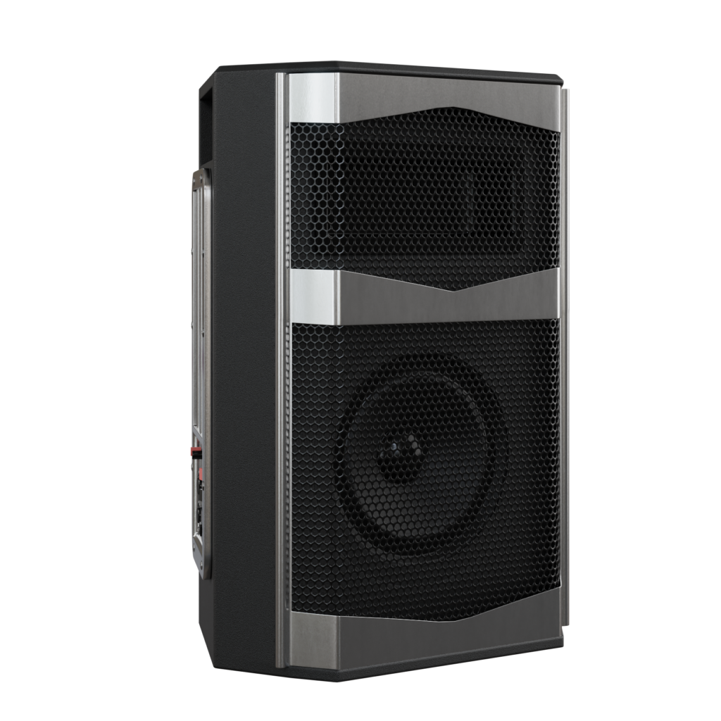 Stage Speaker 03 IMeshh 3D Model For Blender 4 0 stage-speaker-03-imeshh-3d-model-for-blender-4-0