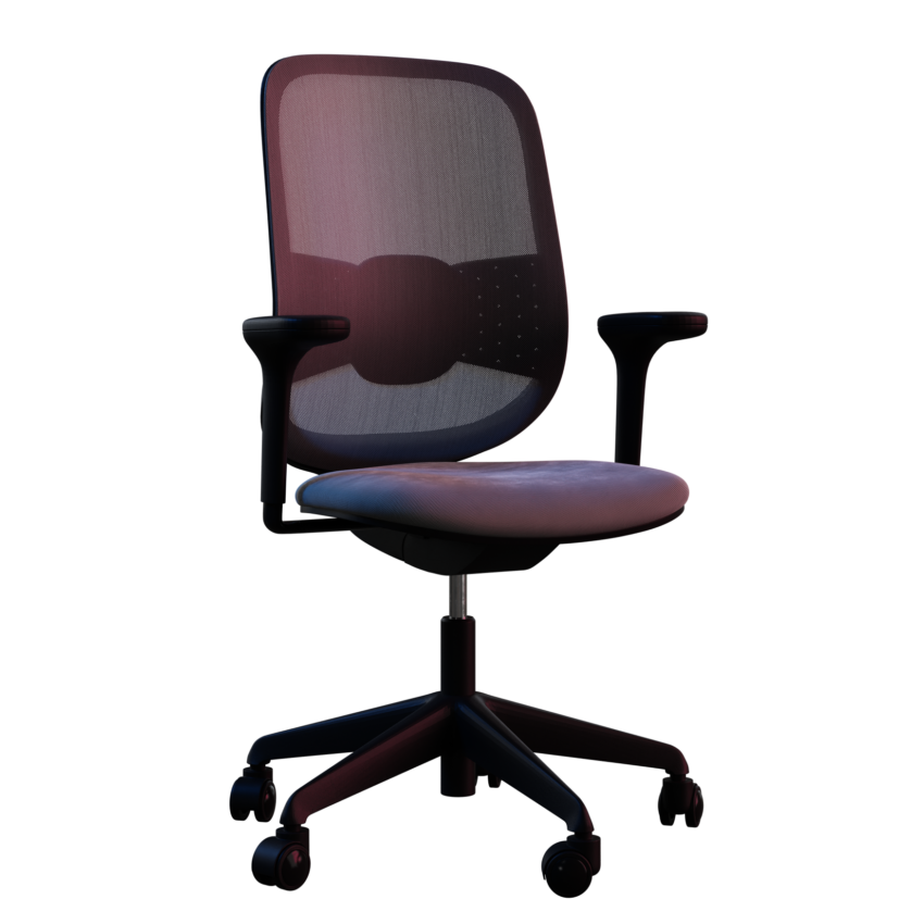 Chairs For 3d Design Software Flat Pack Chair Design Software Make