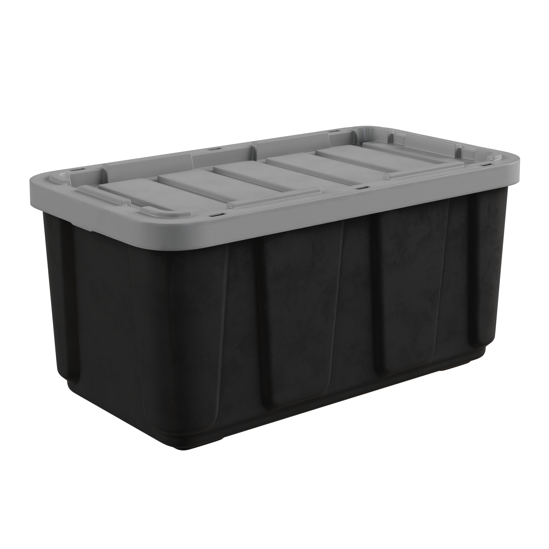 Crate 01 • iMeshh - 3D Model for Blender 4.0+