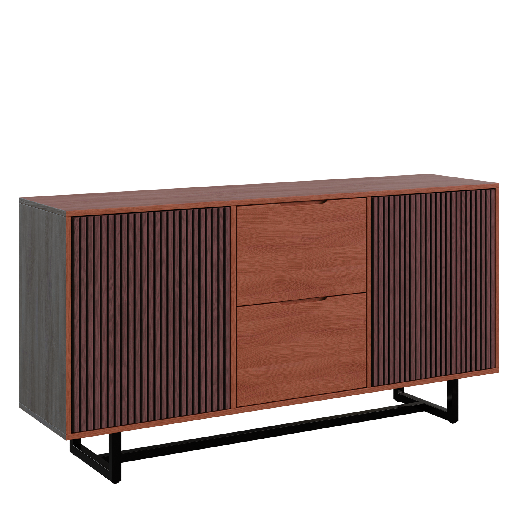 Storage • iMeshh - 3D Models for Blender 4.0+