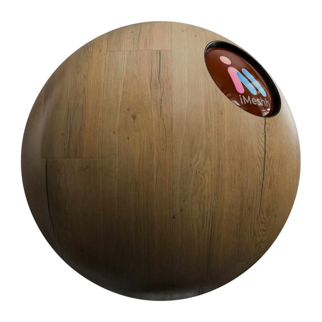 Wood • iMeshh - 3D Models for Blender 4.0+