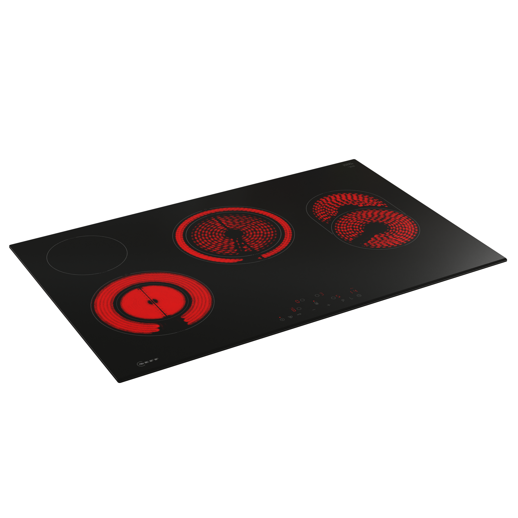 Hob • iMeshh - 3D Models for Blender 4.0+