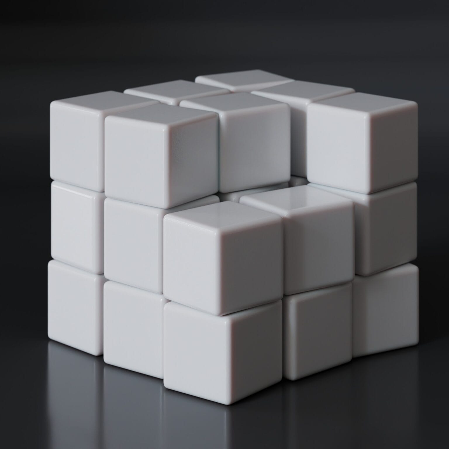 Tools • iMeshh - 3D Models for Blender 4.0+ Tools • iMeshh - 3D Models for Blender 4.0+