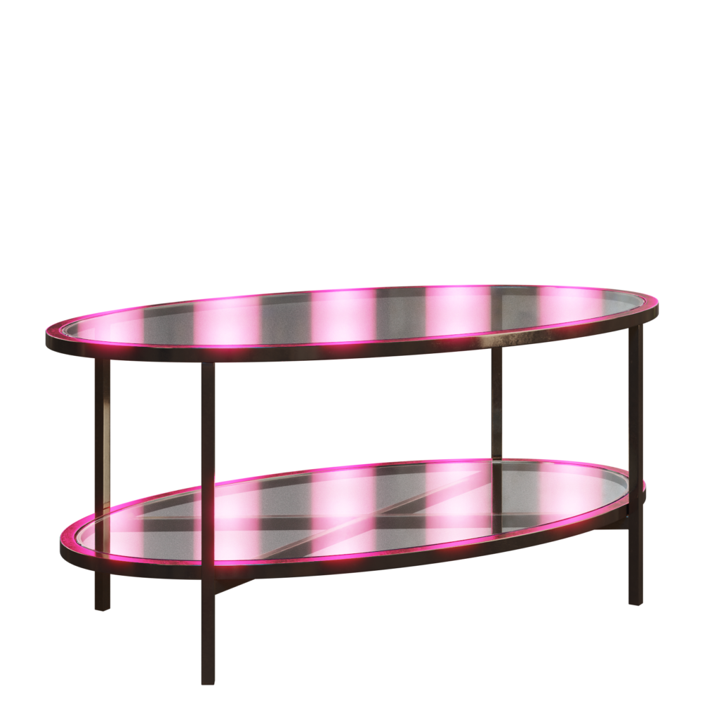 Tables • iMeshh - 3D Models for Blender 4.0+