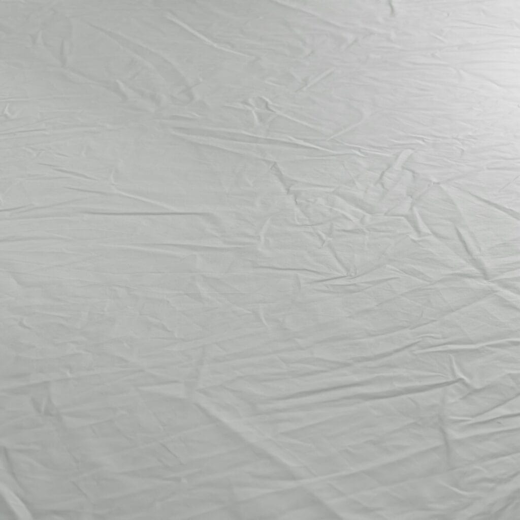 Fabric Wrinkles Texture for Blender • iMeshh 3D Model Library